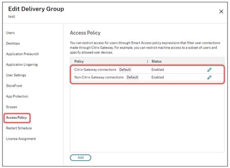 smart access using adaptive authentication adaptive authentication