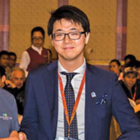 Jonghyun Ahn Assistant Professor Phd Hiroshima Institute Of Technology Department Of