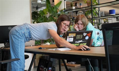 uk coding bootcamps which type is right for you tech educators