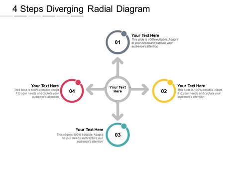 Top Divisions PowerPoint Presentation Templates In