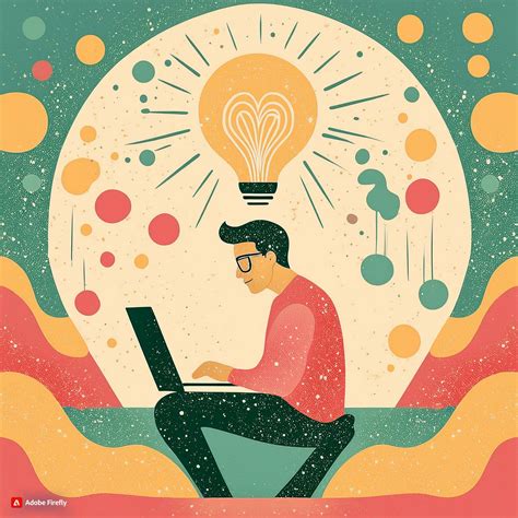 🚀flutter Performance Hacks How To Build Faster And More Efficient Apps