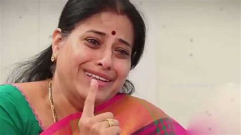 Actress Sudha సీనియర్ నటి సుధకు షూటింగ్ లో ఘోర అవమానం చివరకు ఆమె ఏం చేసిందంటే India