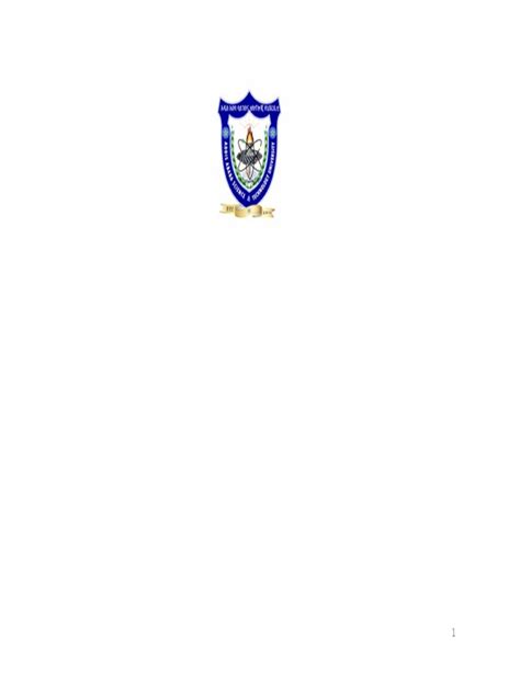 Proc 2 Pdf Mole Unit Density