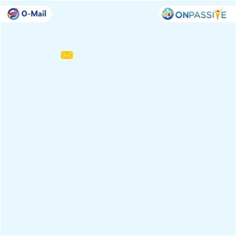 Saroj Pradhan On Linkedin Onpassive Omail Personalizeemail Emailwriting Emailtheme