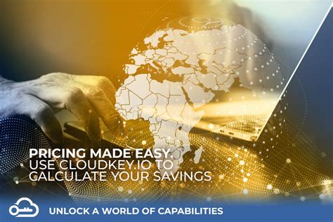 Cloudkey Cloudkeyplatform Cloudplatform Cloudcomputing