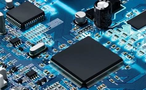 Circuit Hardware Designing Service In Etah Id 2852465417788
