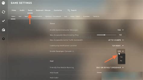 How To Copy Paste CSGO Crosshair Code GamesKeys Net
