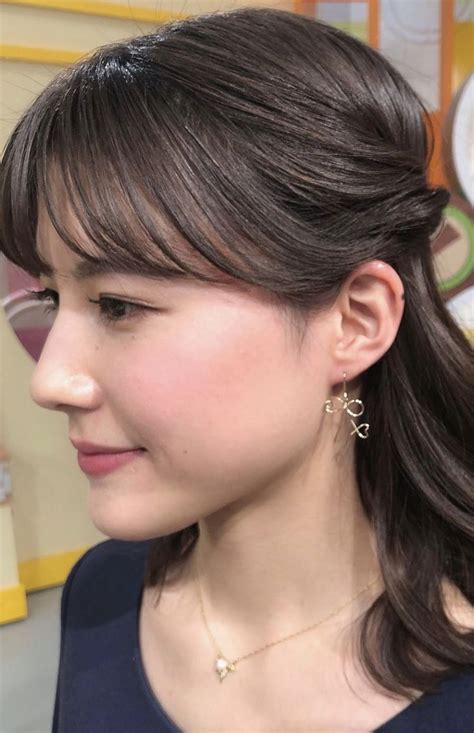 「お気に入り」おしゃれまとめの人気アイデア｜pinterest｜寿司【2024】 髪型 女性 アイメイク