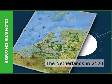 Tim Van Hattum Spreker Boeken Bij Speakers Academy®