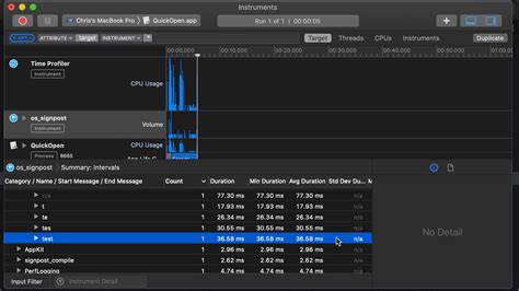 Simple Fuzzy Matching Swift Talk Objc Io