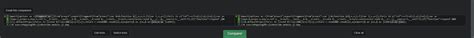 🐛 bug latest astro broke preact component rendering · issue 2169