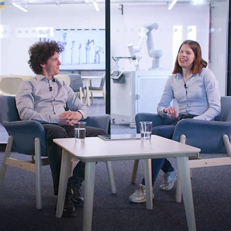 abb robotics na linkedin robotics automation