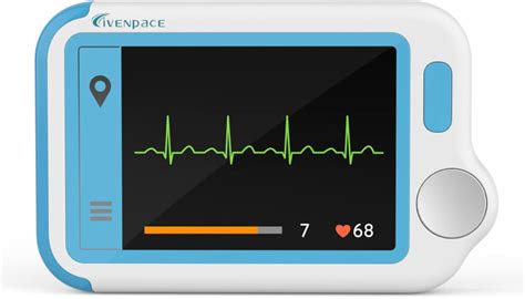 Best Ekg Monitors For Home Essential Tools For Heart Health Monitoring