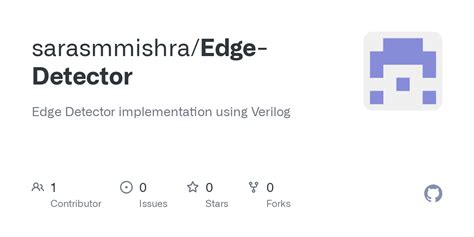 github sarasmmishra edge detector edge detector implementation using