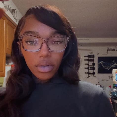 Lori Harvey