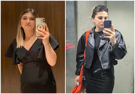 საკუთარმა ქმარმა მოკლა ჩვენი მელანო ვერავინ უშველა ბათუმში ქმრის მიერ მოკლული კიდევ ერთი ქალი