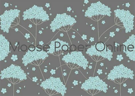 กระดาษห่อของขวัญ เนื้ออาร์ต