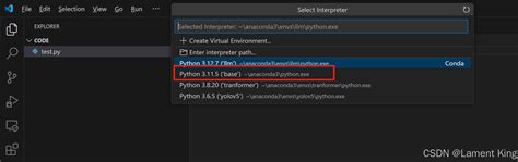 Pytorch入门与实践（一）：环境安装与相关工具介绍深度学习框架pytorch入门与实践 Csdn博客
