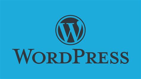 Building Your Next Project With Wp Scripts A Comprehensive Guide