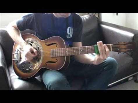 Regal Angelus Dobro Guitar 1930s Reverb