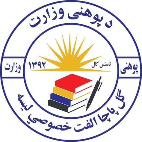 ګل پاچا الفت خصوصي ښوونځی