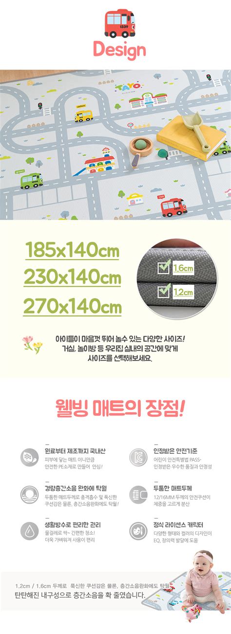 인증번호 Cb021h149 2002