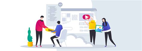 10 php frameworks for web development inoxoft
