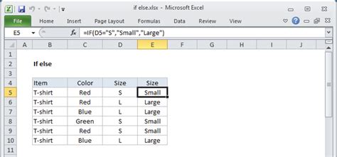 A Business Students Guide To Excel For Beginners Workshop Recap ARBUS Society
