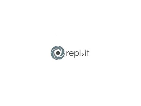 pset 4 recover valgrind error in check50 r cs50