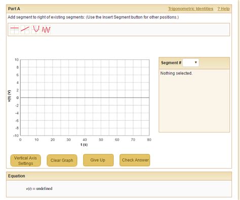 Solved L C Waveforms Medium Question 1 4 1 3 Section 1 Of 2 Chegg Com