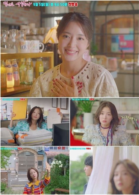 4차원 변호사 이런 매력…이세영 법사 설명서 디스패치 뉴스는 팩트다