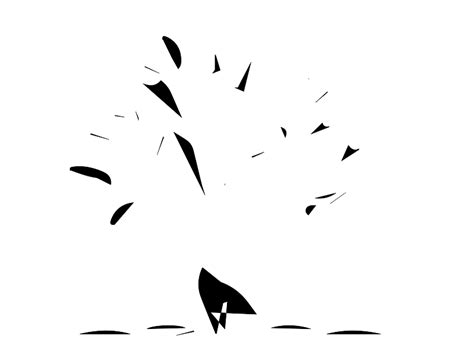 Free Tree SVG Files World Of Printables