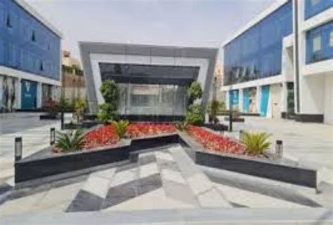 Rent In Trivium Zayed Clinic Or Office For Rent In Trivium Zayed