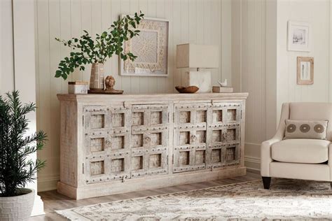 Furniture To Add Style And Reduce Clutter E F Brannon Furniture To Add Style And Reduce Clutter E F Brannon