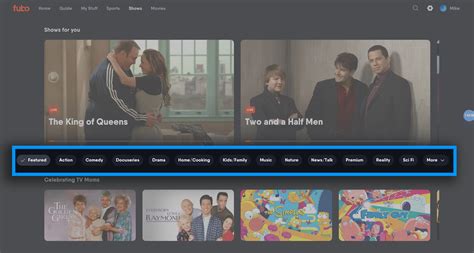 web browser user interface help center