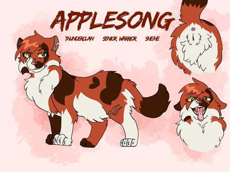 Rule 34 Anus Character Name Domestic Cat Fan Character Felid Feline Felis Female Feral Fur