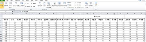 Excel基础课堂|一分钟掌握excel三大显示功能运用 入门基础必备 正数办公 Excel基础课堂|一分钟掌握excel三大显示功能运用 入门基础必备 正数办公