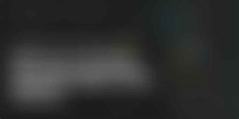 What Are The Most Customizable Linux Distros