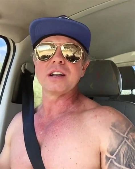 Jay Gay Bear Bear Porn Xhamster