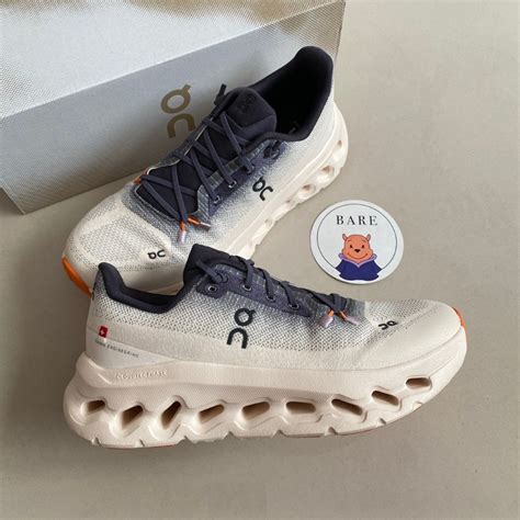 Jual On Cloudtilt Iron Dew Women 100 Original [3we10050725] Shopee Indonesia