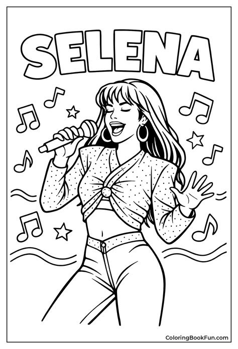 53 Hispanic Heritage Month Coloring Pages Free Pdfs Coloringbookfun