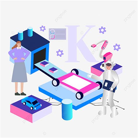 Three Dimensional Transport Png Vector Psd And Clipart With