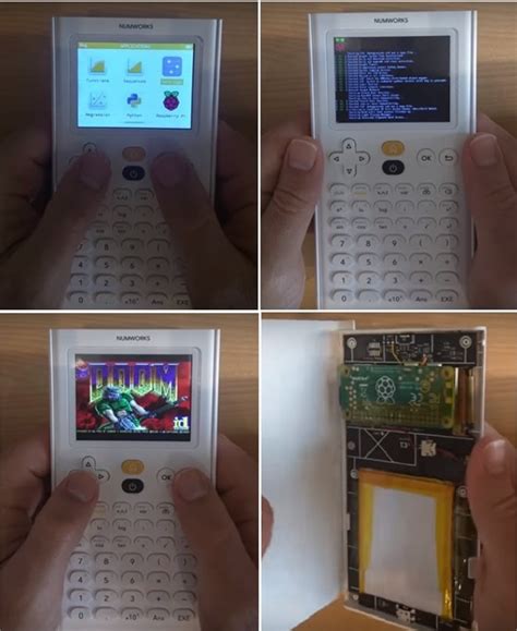 【物聯網】入門介紹－樹莓派：一張信用卡大小的微電腦 Jason Chens Blog