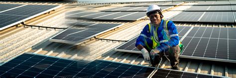 Our Achievements Ecreee