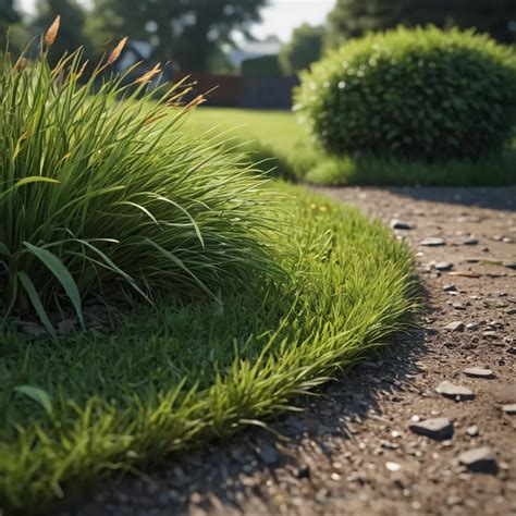 Optimal Lawn Mowing Frequency Explained