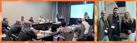 Solving Big Problems With Mid Size Budgets