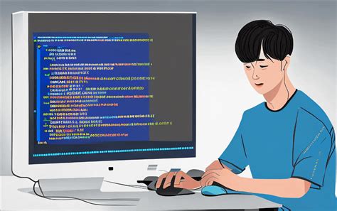 pdms如何创建和管理项目 worktile社区