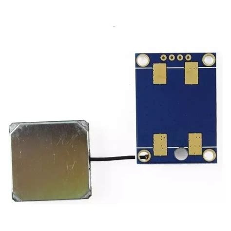 Módulo Gps Ublox Neo 6m 0 001 Arduino En Venta En Riobamba Chimborazo Por Sólo U S 12 30