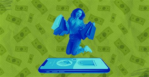 18 Brilliant Ways To Convert First Time Visitors Into Buyers Ecommerce