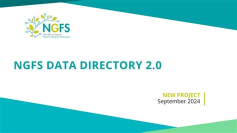 Data Availability And Its Granularity Have Been Identified As One Of The Many Challenges In